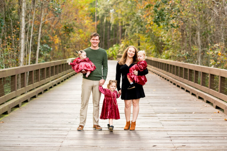 Dentist Ponte Vedra Beach, FL | Dentist Near Me