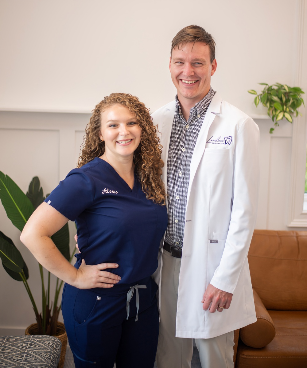 Dentist Ponte Vedra Beach, FL | Dentist Near Me